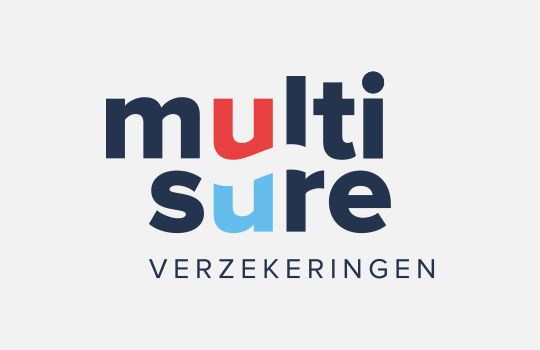 Onze merken | Yellow Hive